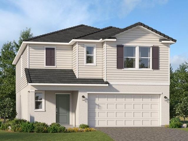 3626 Justicia Ct, Ave Maria, FL 34142