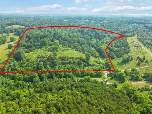 3626 Josephine Road, Sadieville, KY 40370 648363966