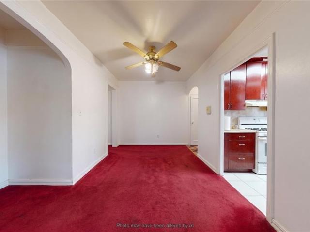 3626 Kings Highway # 4E