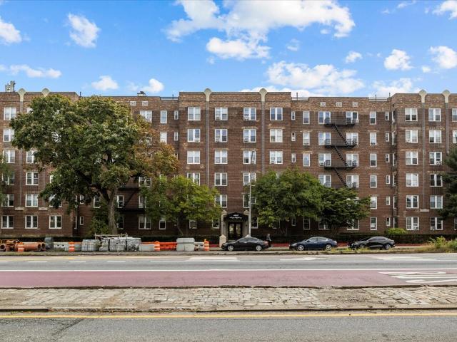 3626 Kings Highway, Brooklyn, NY