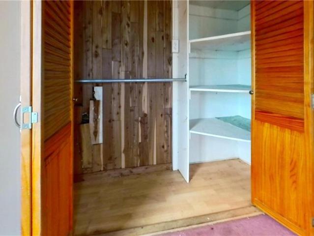 3626 Kings Highway, Unit 6C