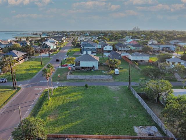 3626 Laguna Shores