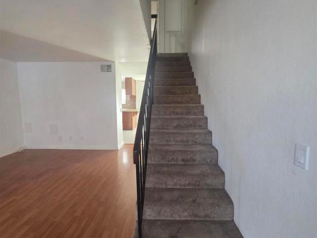 3626 Lemona Ave. A