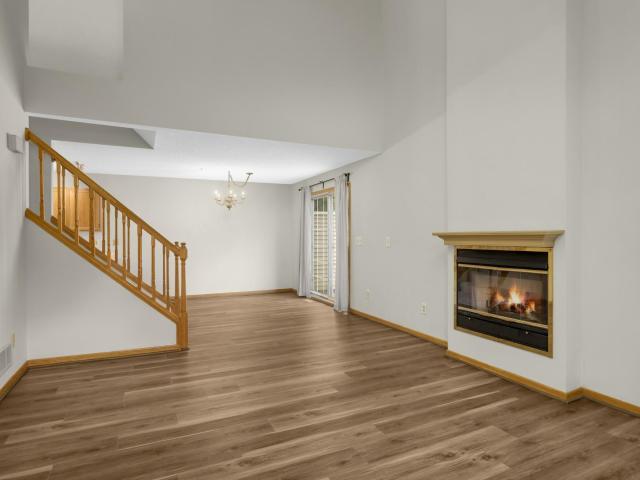 3626 Linden Avenue # 4