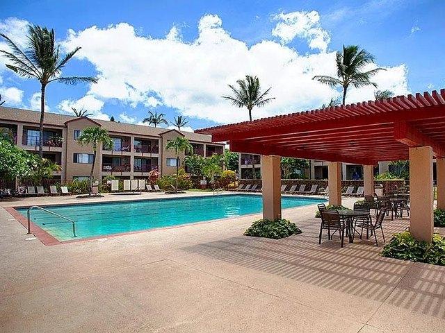3626 Lower Honoapiilani Rd, Lahaina, HI 96761