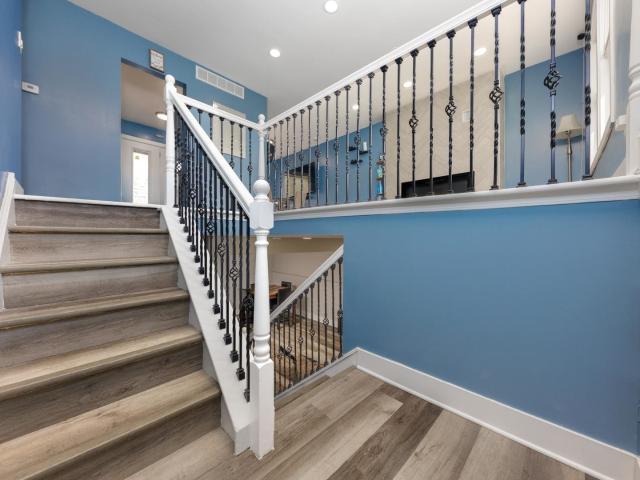 3626 Peach Grove Lane