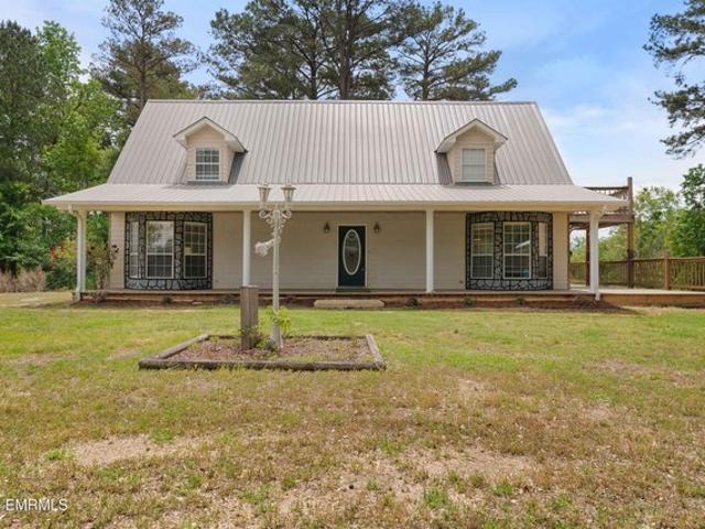 3626 Ruth Cir, Lauderdale, MS 39335