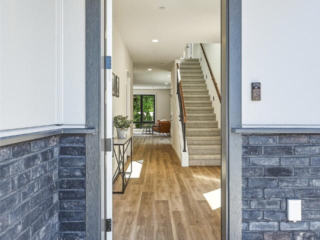3626 st Place SW # B