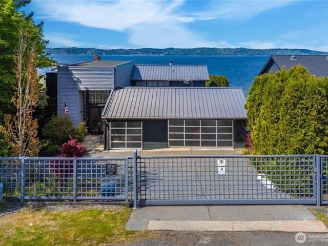 3626 SW Dash Point Rd, Federal Way, WA 98023
