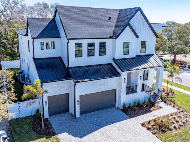 3626 S Belcher Dr, Tampa, FL 33629 | MLS #TB8425 | Compass