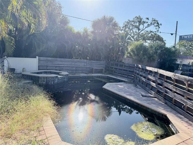 3626 S Omar Ave, Tampa, FL 33629 | MLS #O6424