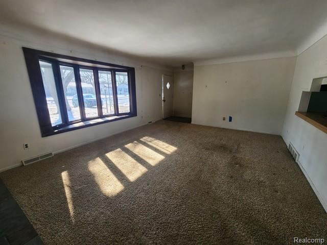 3626 Silver Sands Drive