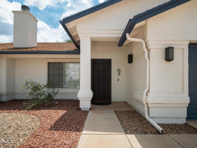 3626 turquoise court