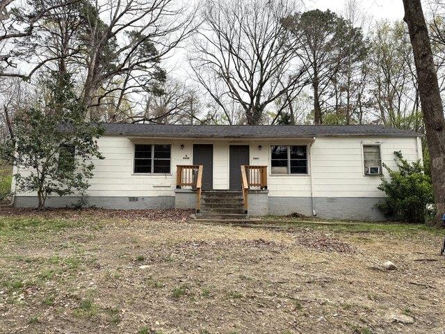 3626 Tanaka Trl Unit 3626/3, Chattanooga, TN 37404