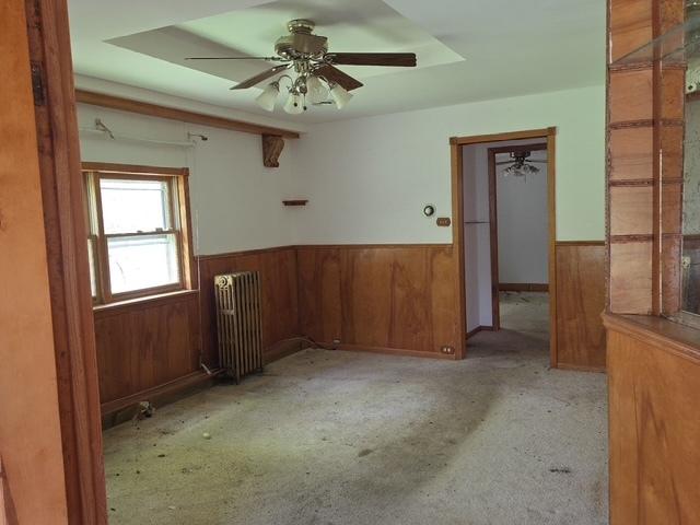 3626 th Street