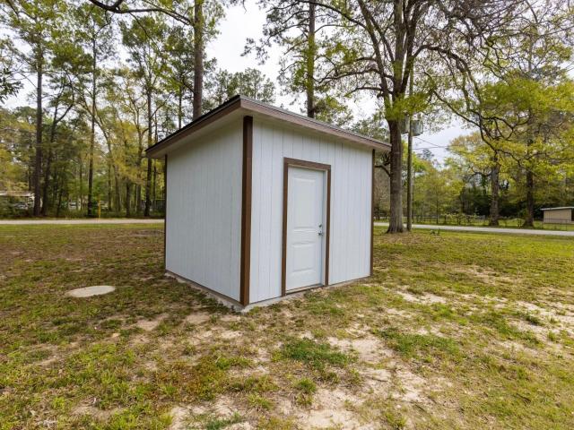 3626 Trent Road