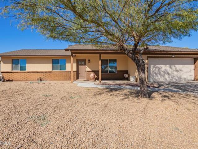 3626 W Dahlia Dr, Phoenix, AZ 85029