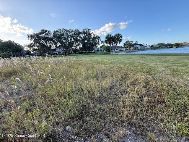 3626 Woodstock Ct, Melbourne, FL 32904 | MLS #1061