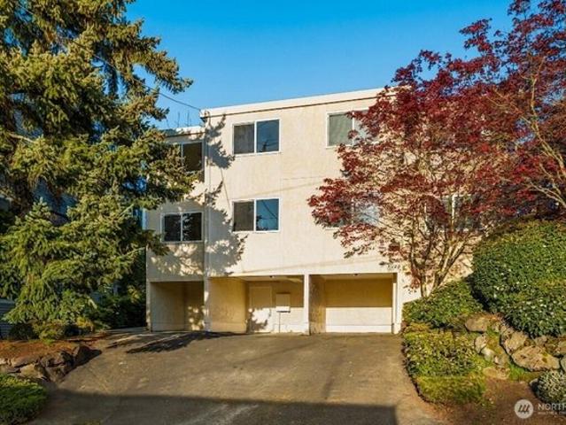 3626 14th Ave W Apt 203, Seattle, WA 98119