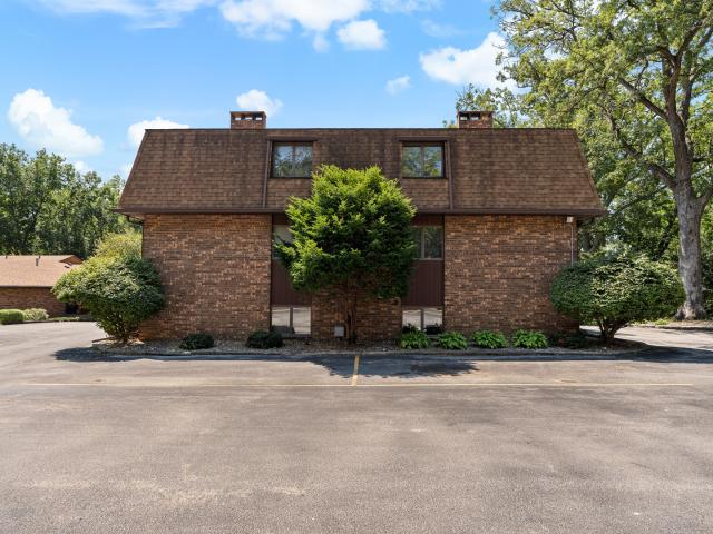 3626 38th Street # 16