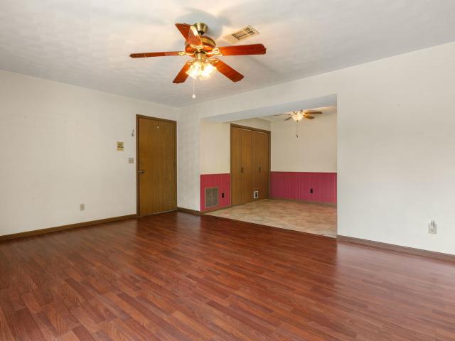 3626 38th Street # 19