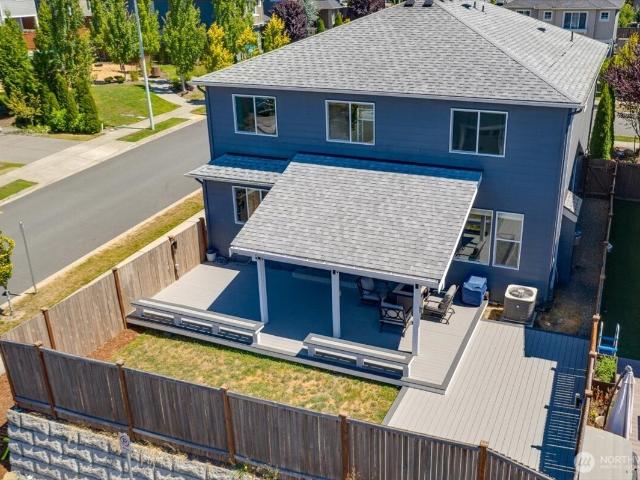 3626 84th Avenue NE