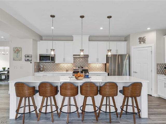 36270 Jannie Lane
