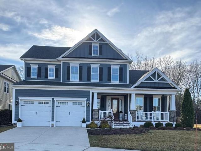 36271 waterleaf way, selbyville, us, de
