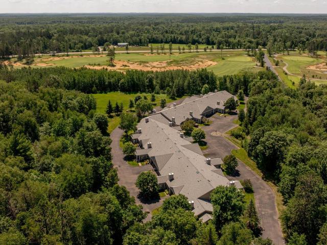 36271 Pine Bay Circle