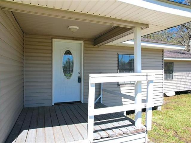 36277 Highway 36, Pearl River, LA 70452 | MLS #2547 | Compass