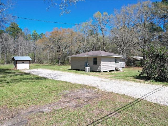 36277 Hwy 36