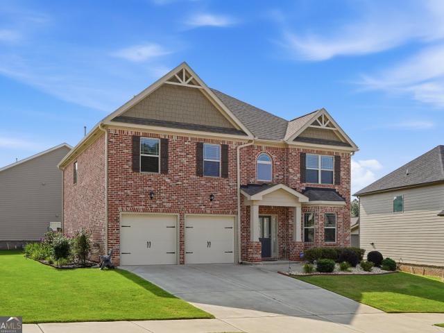 3627 Maple Hill Road