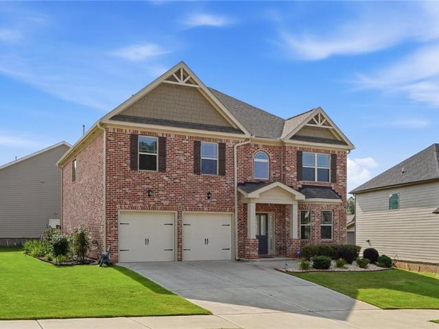 3627 Maple Hill Road