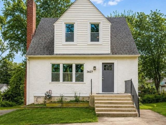 3627 Marriotts Ln, Windsor Mill, MD 21244