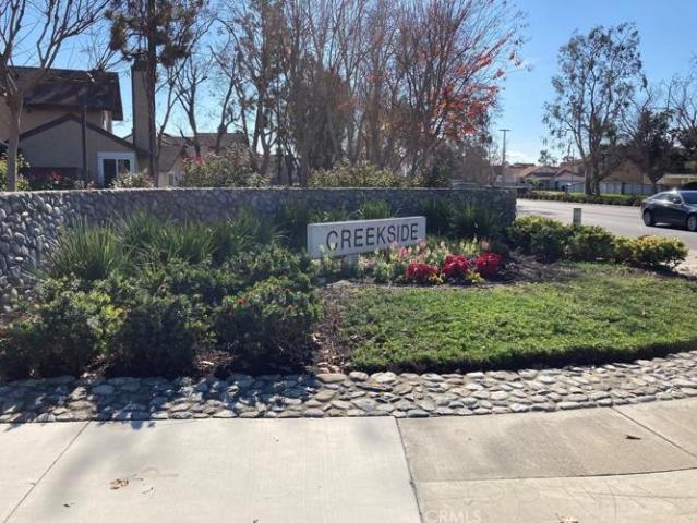 3627 Oak Creek Dr #C, Ontario, CA 91761