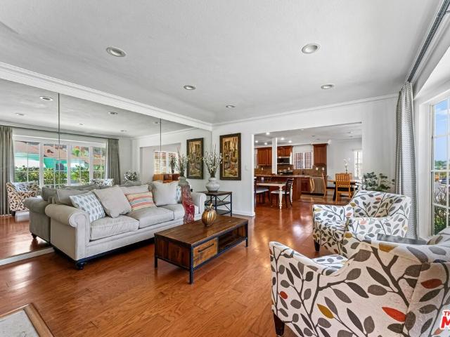 3627 Olympiad Dr, View Park, CA 90043 | Compass