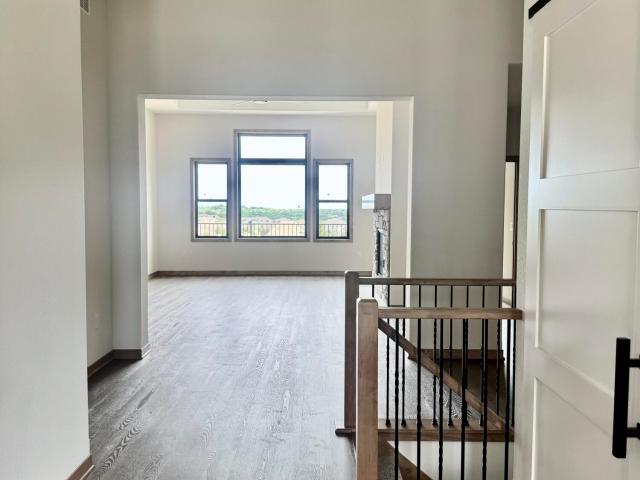 3627 Alder Dr