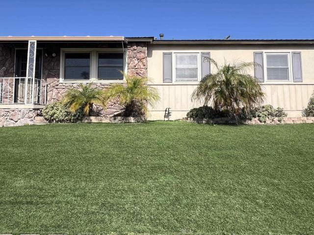 3627 Buena Vista St, San Diego, CA 92109 | MLS #260009 | Compass
