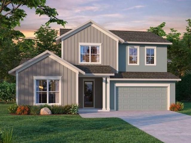 3627 Bobolink Ln, Orlando, FL 32803