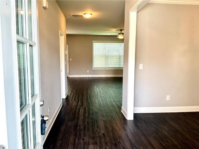 3627 Bryant Meadow Circle
