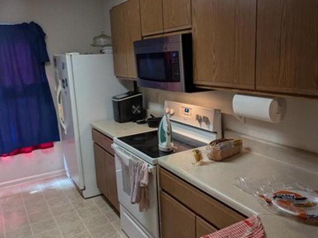 3627 Cyrus St, Raleigh, NC 27610