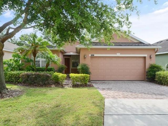 3627 Caladesi Rd, Clermont, FL 34711