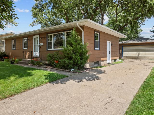 3627 Cedar Street