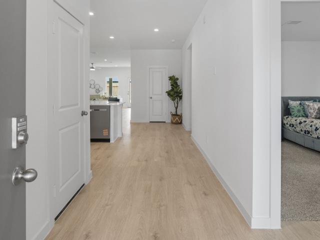 3627 Chessington Drive
