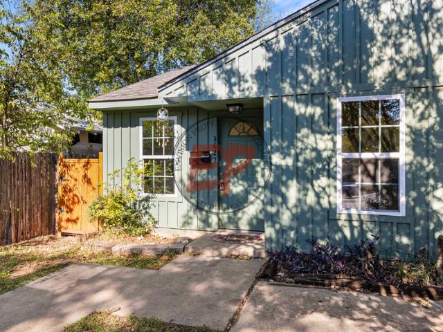 3627 Colcord Avenue 2 Bedroom Apartment for Rent at 3627 Colcord Ave, Waco, TX 76707 Heart of Texas
