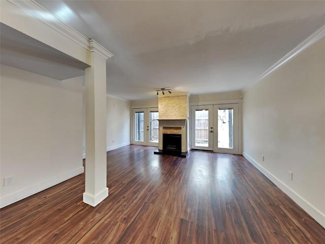 3627 Dickason Avenue # 8 #E