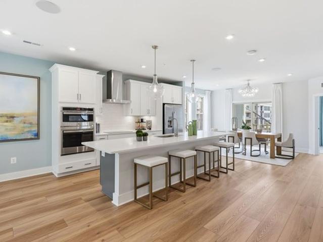3627 Edna Path Unit B, Henrico, VA 23233