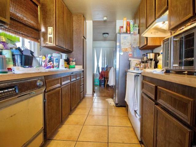 3627 Forest Glen Rd, San Diego, CA 92154