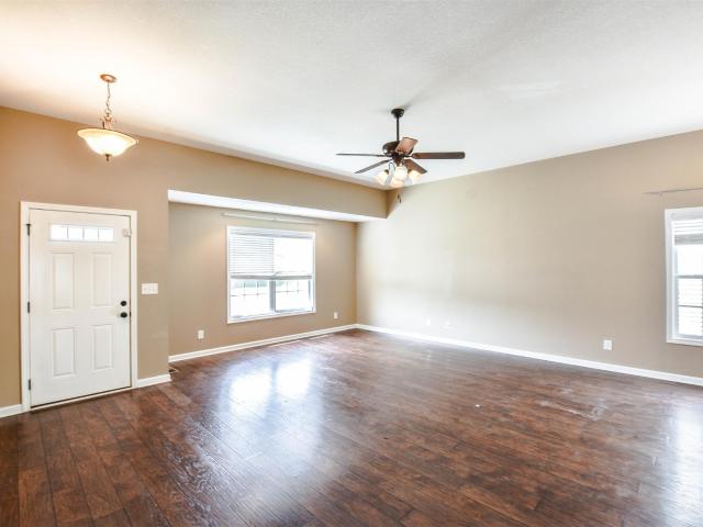 3627 Fox Tail Drive