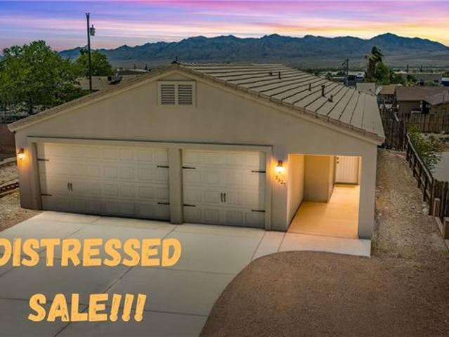 3627 Gloria Ave, Bullhead City, AZ 86442
